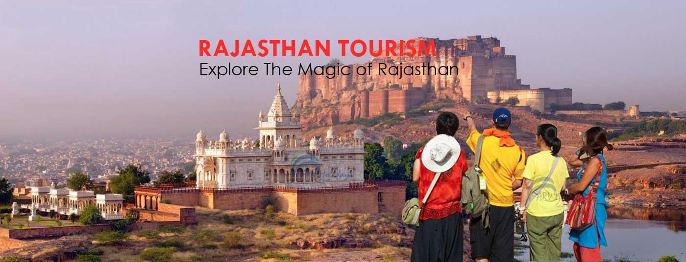 India Tour Packages